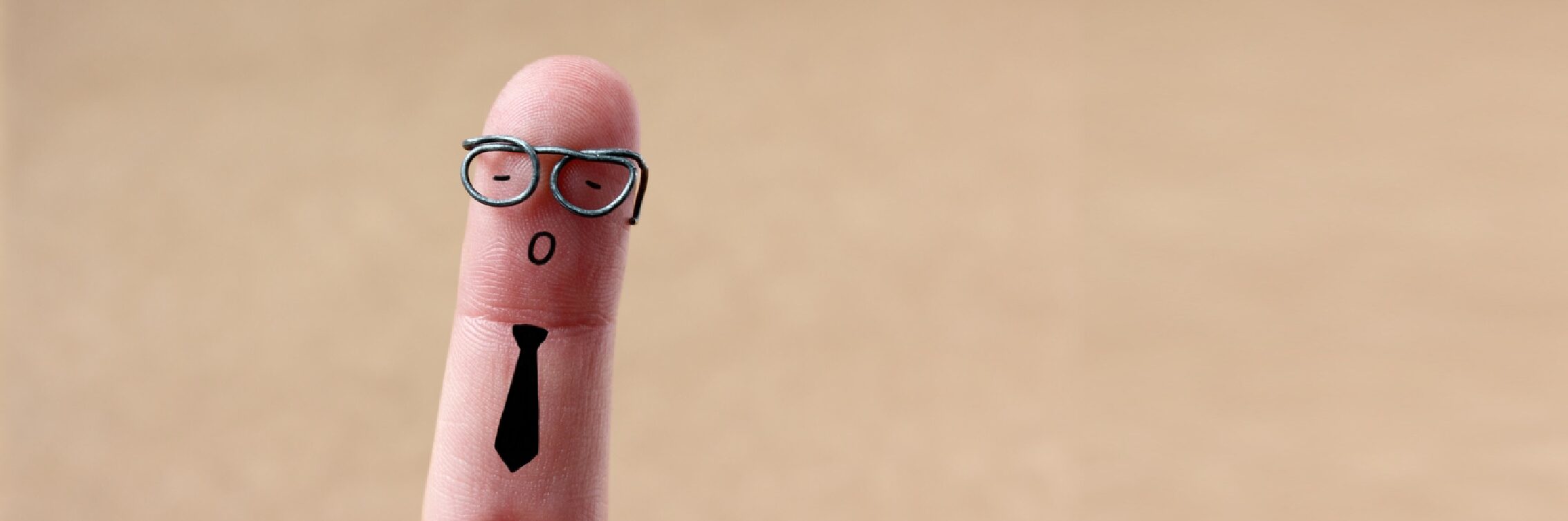 Are Your Visual Aids Detracting From Your Presentations?