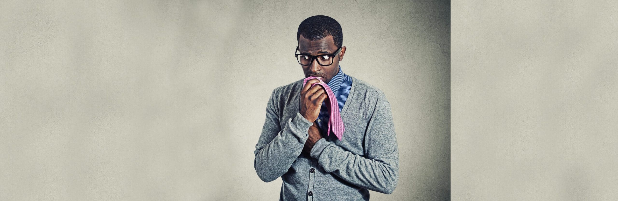 How To Conquer A Fear Of Public Speaking