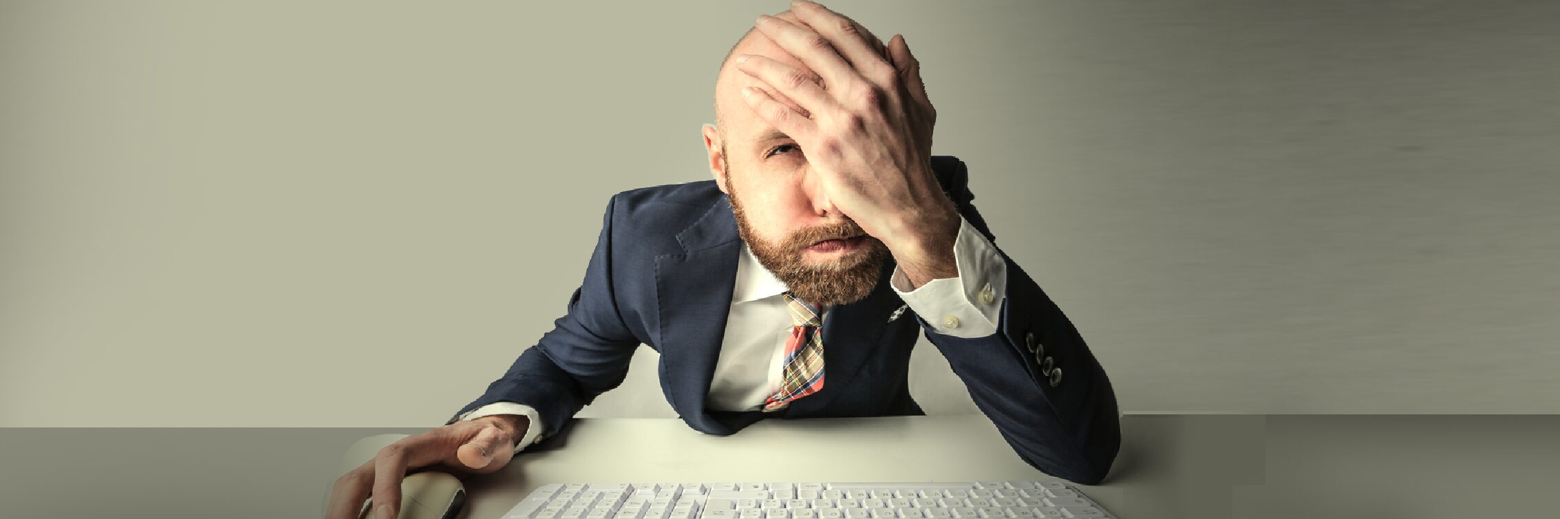 Devalued By Your Manager? 5 Tips To Get Your Message Heard