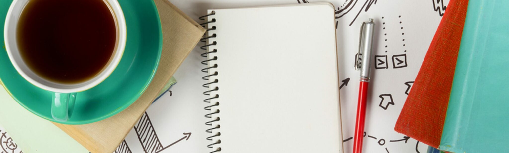 A Colin James Method Pocket Guide To Leadership Success