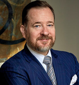 Our Team - Master Public Speaking & Presentation Skills