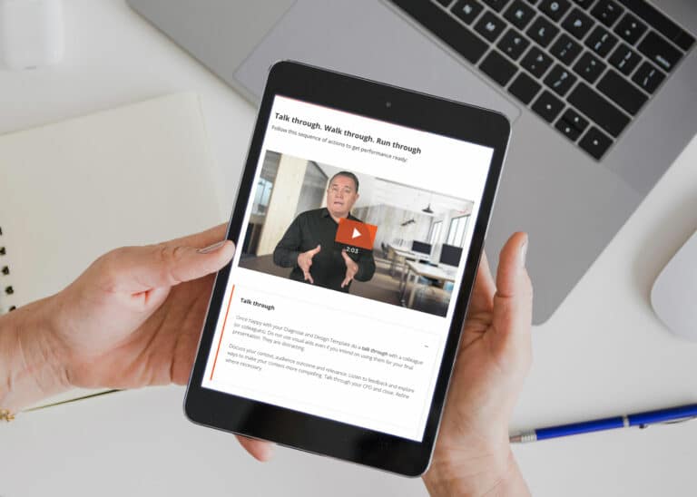 About Us | The Colin James Method®