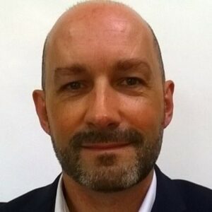 Communication Training Case Study - Rob Geddes