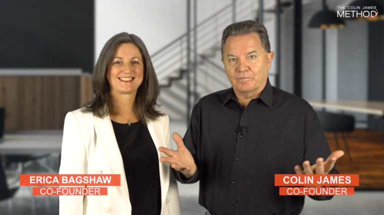 Communication Skills Course | Mastering Communication