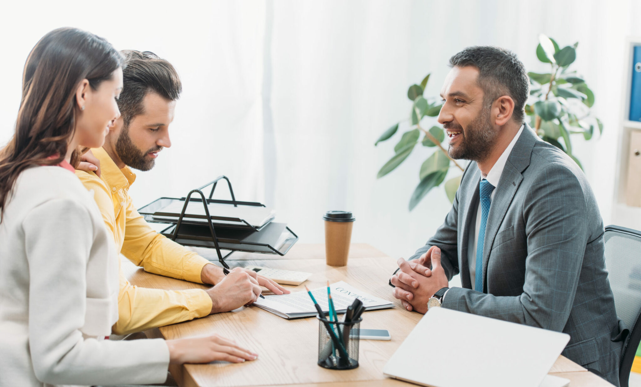 Effective Communication in the Workplace. Definition & Tips.