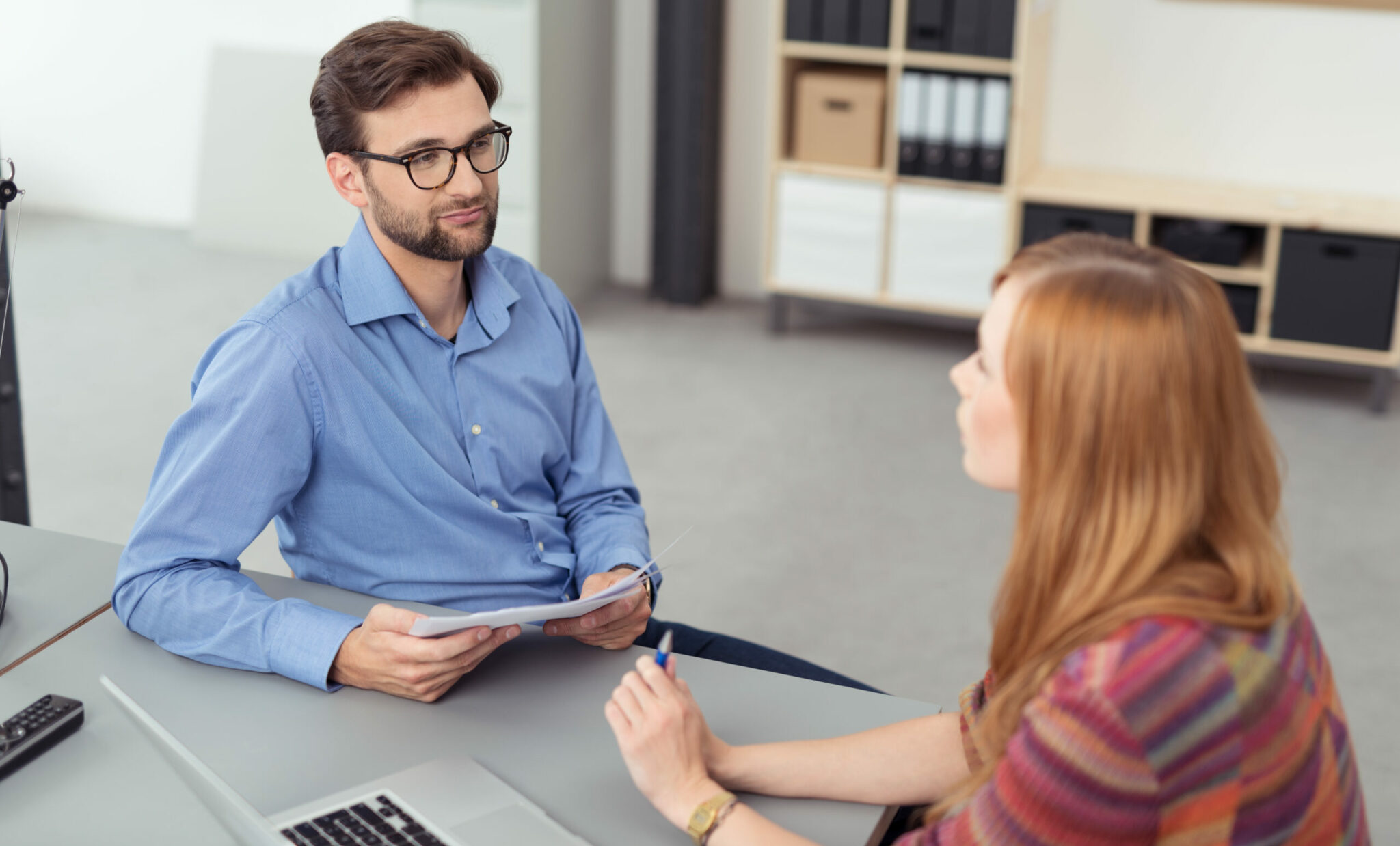 Effective Communication in the Workplace. Definition & Tips.